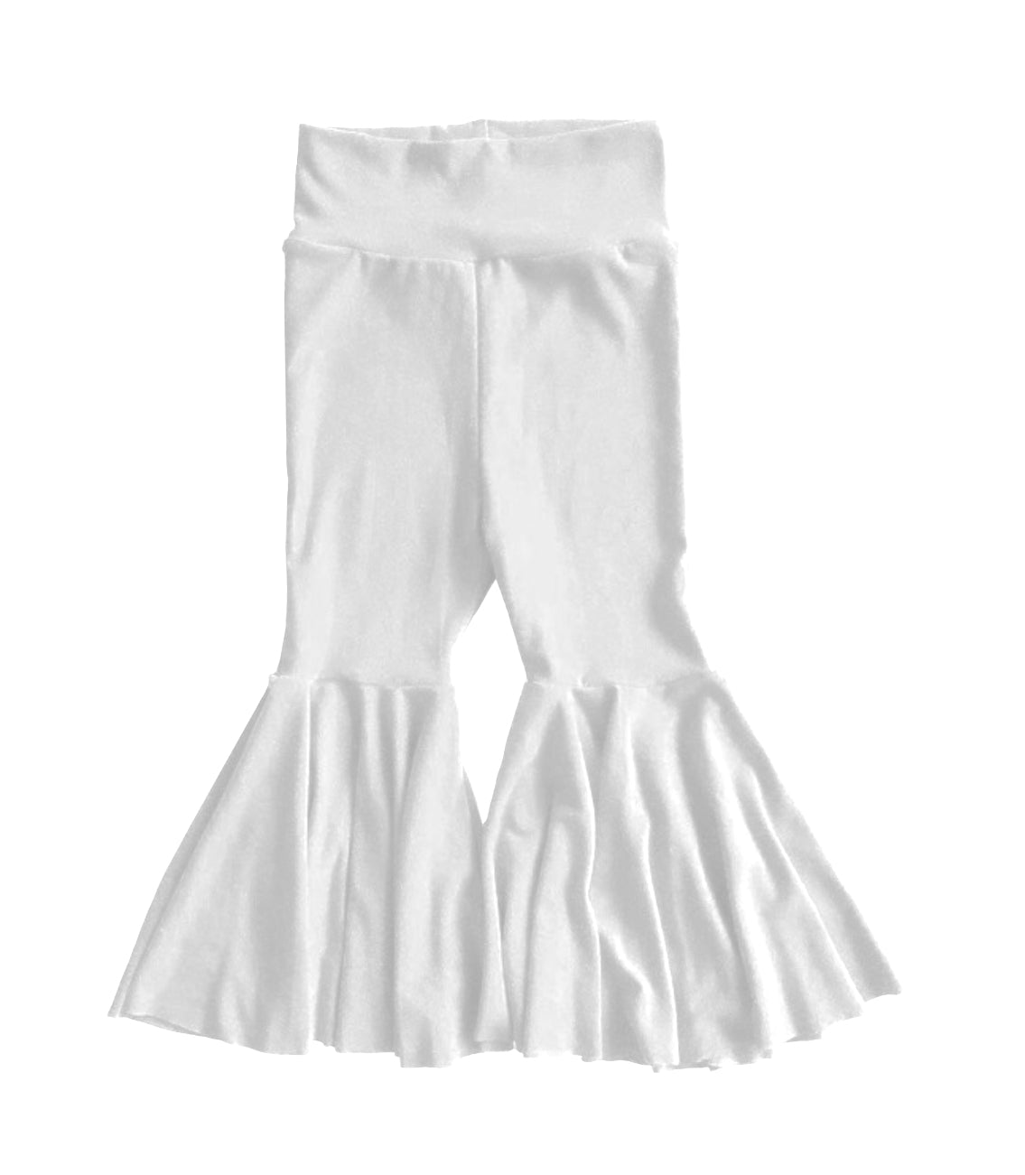 Custom Bell Bottoms – Elizabelle James & Co.